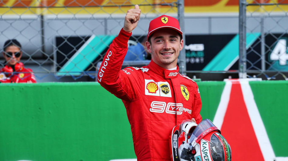 赛车_F1赛车_比赛播报_资讯-企鹅体育